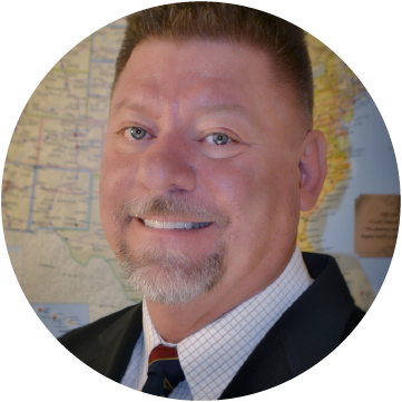 Retirement Income Planning Software for a Brighter Future | Income Lab